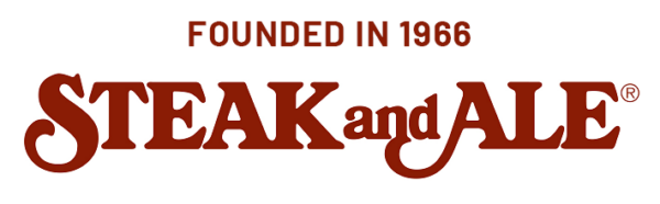 Locations - Steak and Ale Restaurant