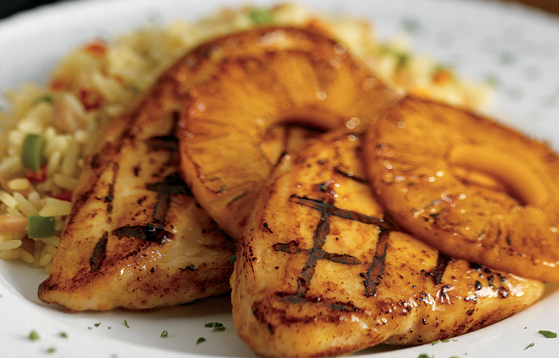 Steak and Ale | Quality Crafted Food and Drinks Since 1966