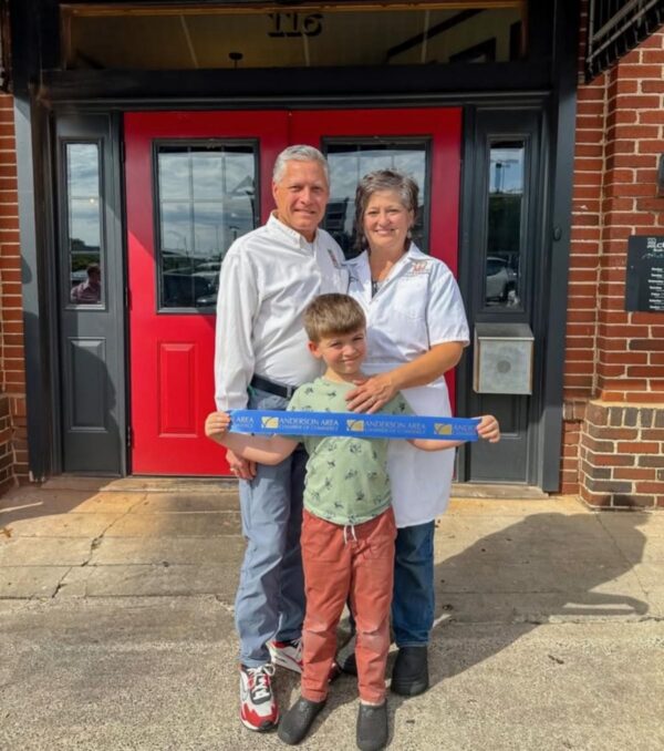 Steak and Ale to Open First Southern Franchise Location - Steak and Ale ...